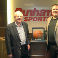 Ken Meehan Email & Phone Number | Dunham's Sports Contact Information