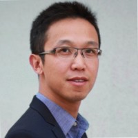 Sean Zhu Email & Phone Number | DuPont China Sales Director - Laird ...