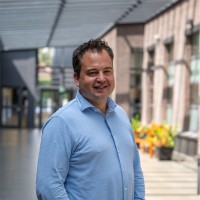 Geert van Dooren Email & Phone Number | Peka Kroef B.V. Directeur ...