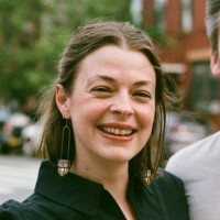 Rebecca Balmer Email & Phone Number | Fragomen Law Clerk Contact ...