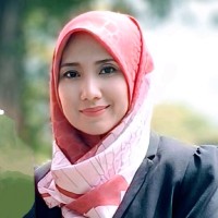 Faradila Rozali Email & Phone Number | Subsea7 Deputy SCM Manager ...