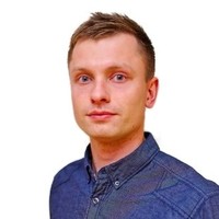 Joonas Viljanen Email & Phone Number | AFRY Design Engineer Contact ...