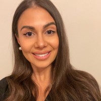 Maria Vikatou Email & Phone Number | GoStudent GmbH Credit Control ...