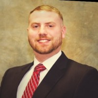 Patrick Bialko Email & Phone Number | SGL Carbon President of North ...