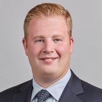 Adam Kemp Email & Phone Number | Kemp Tax & Accounting Services Kemp ...