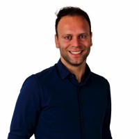 Mark Verhoeven Email & Phone Number | Siza Business Controller Contact ...