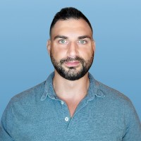 Louis Abrams Email & Phone Number | Founder at Fisecal - Saleshandy