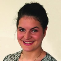 Agathe Marcon Email & Phone Number | General Mills - Yoplait Packaging ...