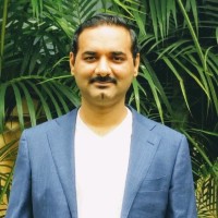 Pinkush Jakhmola Email & Phone Number | Emerson ETO and Engineering Contact Information