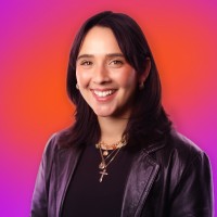 Jenah Stautzenberger Email & Phone Number | Sprinkles Art Director ...