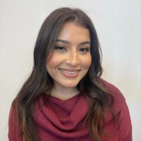 Alice Grewal Email & Phone Number | ICW Group Underwriter Contact ...