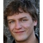 Matthias Rau Email & Phone Number | RAU Cosmetics Managing Director ...