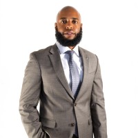 Brian Temple Email & Phone Number | Gensler Architect Contact Information