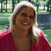 Shana Burden Email & Phone Number | Codefi Startup Program Coordinator Contact Information