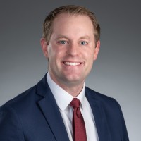 Travis Scott Email & Phone Number | Boeing Procurement Financial ...