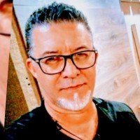 Ronaldo Pepe Email & Phone Number | Clube Esportivo Da Penha GESTOR ADM ...