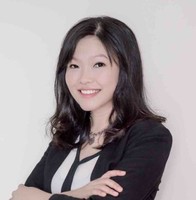 Ellian Teo Email & Phone Number | Microsoft Enterprise Commercial ...