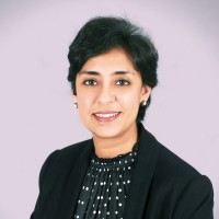 Ginnie Singh Email & Phone Number | Reproductive Freedom for All Senior ...