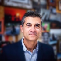 Dimitris Raptis Email & Phone Number | None None Contact Information