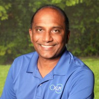 Nagesh Nama Email & Phone Number | xLM Chief Executive Officer Contact ...