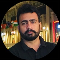 Atul Arora Email & Phone Number | None None Contact Information