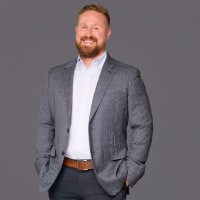 Arthur Bosshart Email & Phone Number | Hanson Professional Services Inc ...