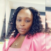 Claire-Louise Campbell Email & Phone Number | Modebest Builders Ltd ...