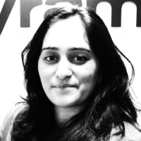 Smita Rana Email & Phone Number | Pyramid Consulting, Inc Contact ...