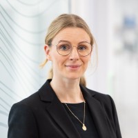 Marta Pagor Email & Phone Number | NatureMetrics Head Executive ...