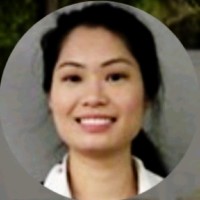 Winnie Ly Email & Phone Number | Accru Accountants Australia Supervisor Contact Information