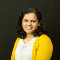 Gauri Mawalankar Email & Phone Number | Salesforce Senior Director ...
