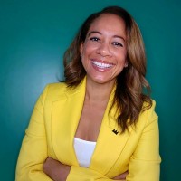 Tara August Email & Phone Number | A Type, Inc. President Contact ...