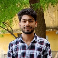 Abhishek Pal Email & Phone Number | DS Group Junior Officer HR Contact ...