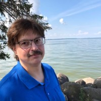 Donald Seefeldt Email & Phone Number | Pick n Save Dairy Lead Contact ...