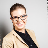 Eva Hillmeier Email & Phone Number | ITM Isotope Technologies Munich SE ...