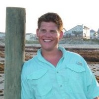 Steven Sparks Email & Phone Number | SHSU Resident Life Maintenance ...