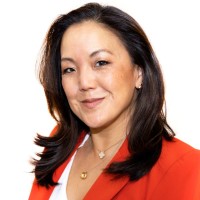 Matthew Moscato Email & Phone Number | New York City Fire Department ...