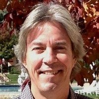Kevin Duffy Email & Phone Number | Practical Process Consulting, LLC ...