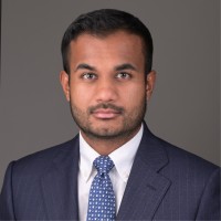 Omar Shah Email & Phone Number | Scotiabank - Global Banking and ...