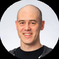 Ted Achtem Email & Phone Number | Co-founder at Madaket Health - Saleshandy