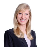 Katherine Slisz Email & Phone Number | Frost Brown Todd Senior ...