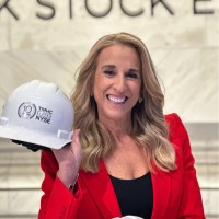 Sheryl Palmer Email & Phone Number | Taylor Morrison Chairman ...