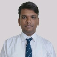 Shripad Shinde Email & Phone Number | Ujjivan Small Finance Bank ...