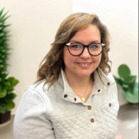 Holly Walton-Calahan Email & Phone Number | Optum Senior Product ...