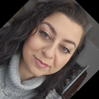 Sally Monk Email & Phone Number | Southend on Sea Borough Council ...