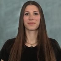 Erin Broderick Email & Phone Number | New York State Network for Youth ...