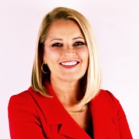 Natalie Real Email & Phone Number | LCR Interiors Owner Contact Information