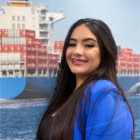 Amanda Amarante Email & Phone Number | Next Mobilidade Auxiliar de monitoramento Contact Information