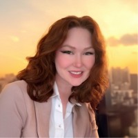 Leif Townsend Email & Phone Number | AMP - Accelerated Mobile Power ...