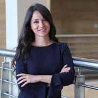 Rana Awad Email & Phone Number | Dubai Cares Events Lead - Rewired ...